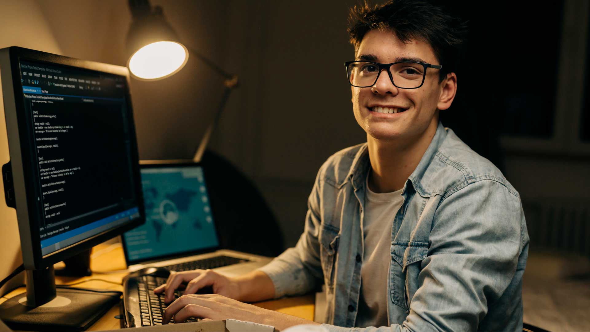 MICROCREDENTIAL Mercatorum Laurea in Ingegneria Informatica L-8 | Musa Formazione