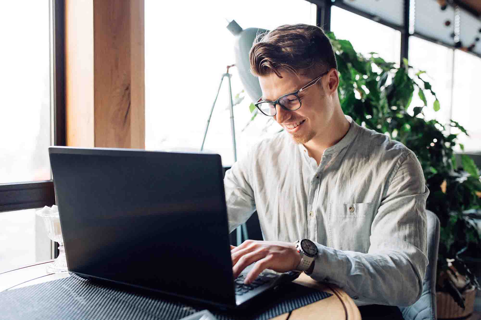 Full stack developer cosa fa e quali sono le sue principali competenze? Full stack developer cosa fa e quali sono le sue principali competenze?