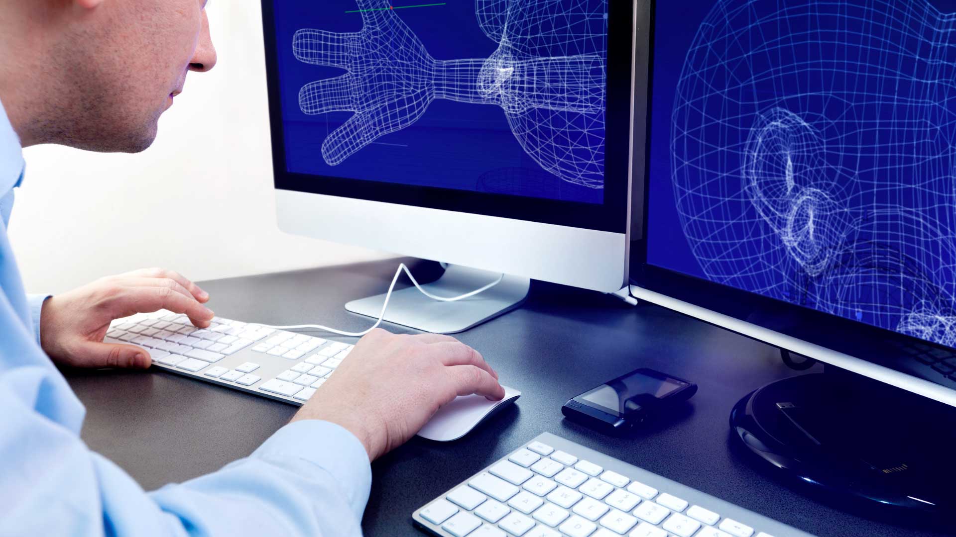 Corso Character Animation | Musa Formazione