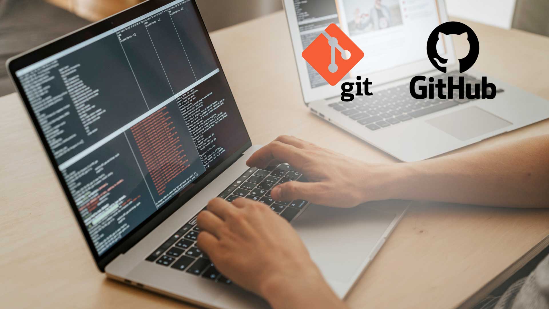 Corso Introduzione Git e Github | Musa Formazione
