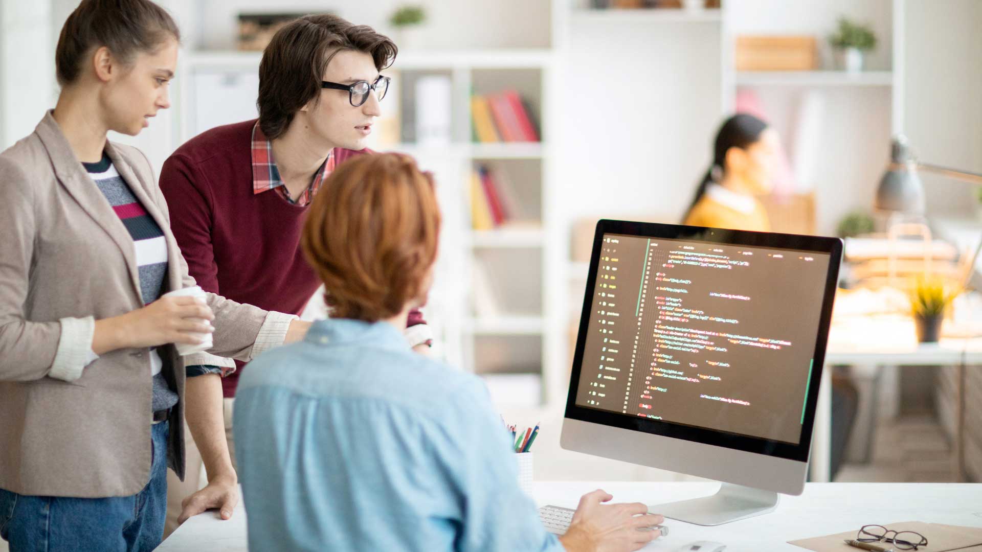 Corso Java | Impara a Programmare da Zero | Musa Formazione