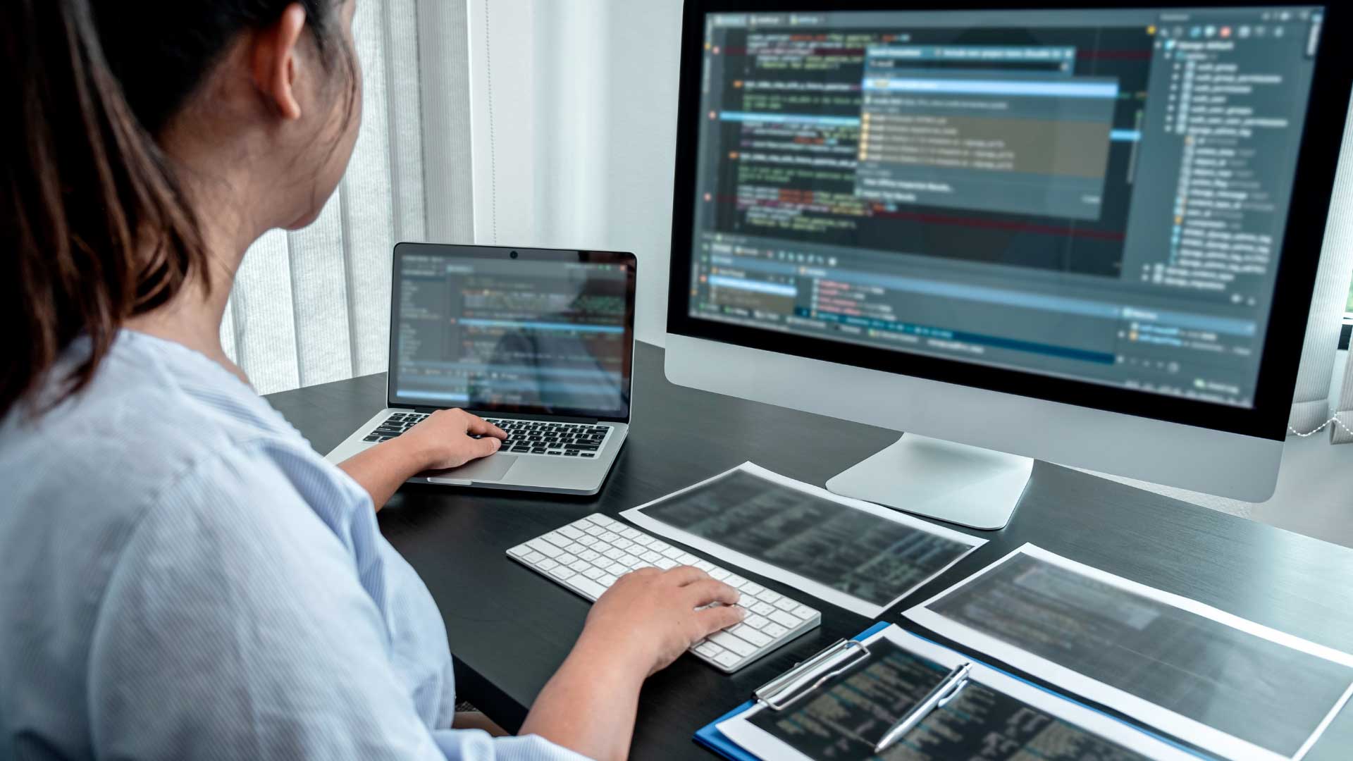 Corso Javascript E Jquery Online Musa Formazione