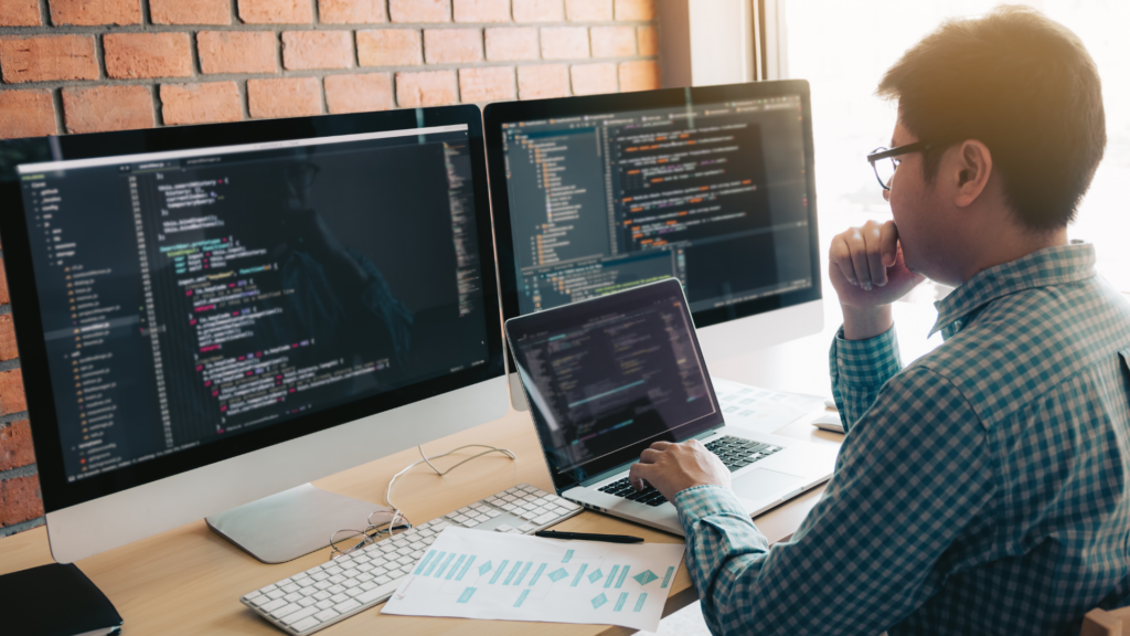 Librerie Python | Corso Pratico Su Risorse Built-In Ed Esterne | Musa ...